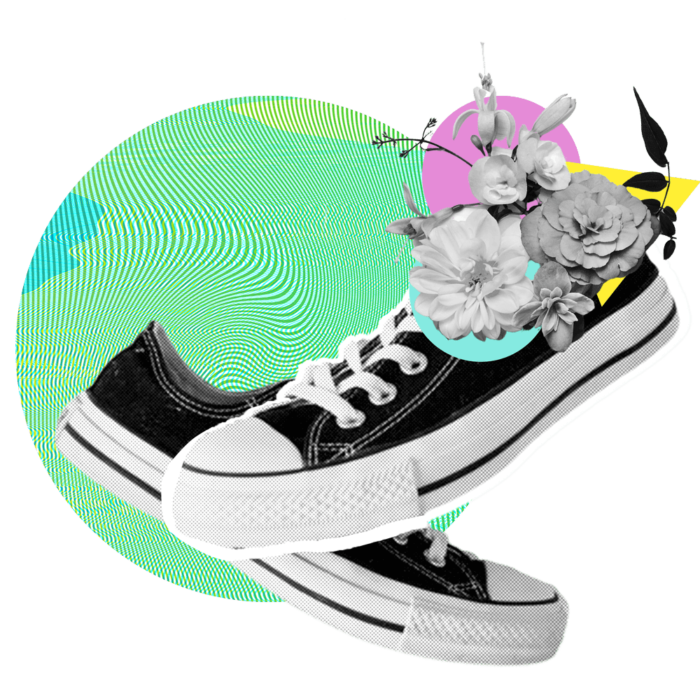 Coming Of Age - A Collection Of Short Stories | The Short Story Project