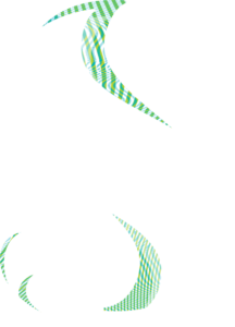 The Mark On The Wall, Virginia Woolf | The Short Story Project